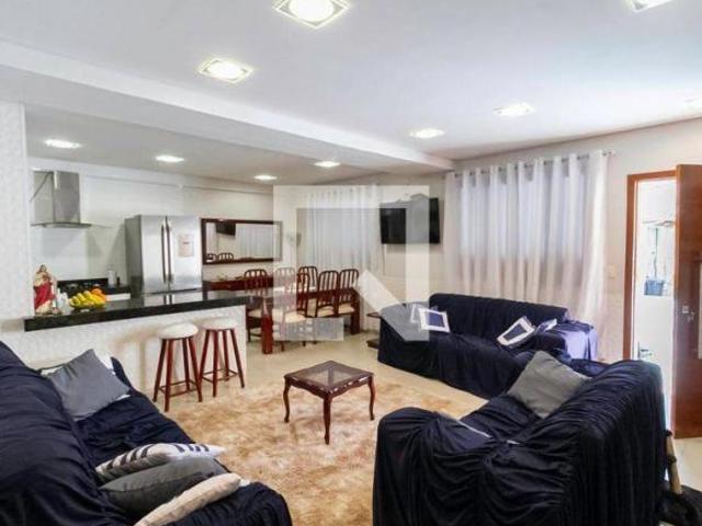 Casa à Venda Castelo, 5 Quartos, 924 m2