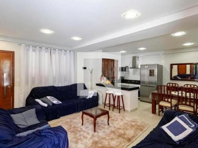 Casa à Venda Castelo, 5 Quartos, 924 m² Belo Horizonte