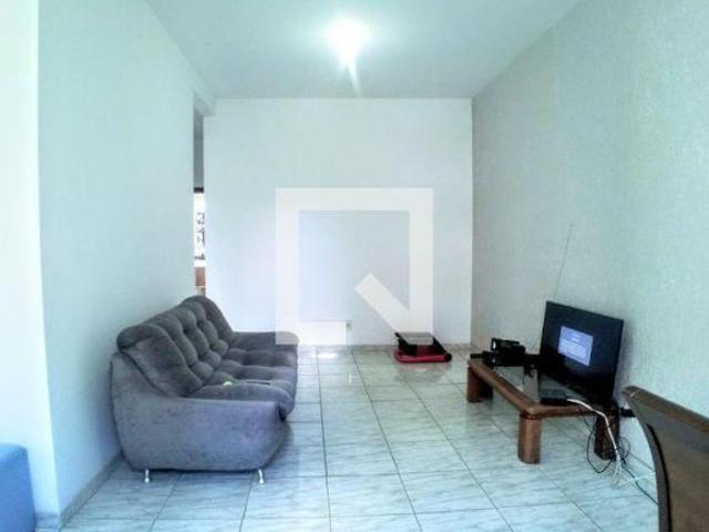 Casa à Venda Castelo, 2 Quartos, 234 m2