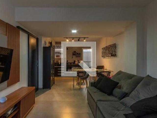 Casa à Venda Castelo, 2 Quartos, 72 m² Belo Horizonte