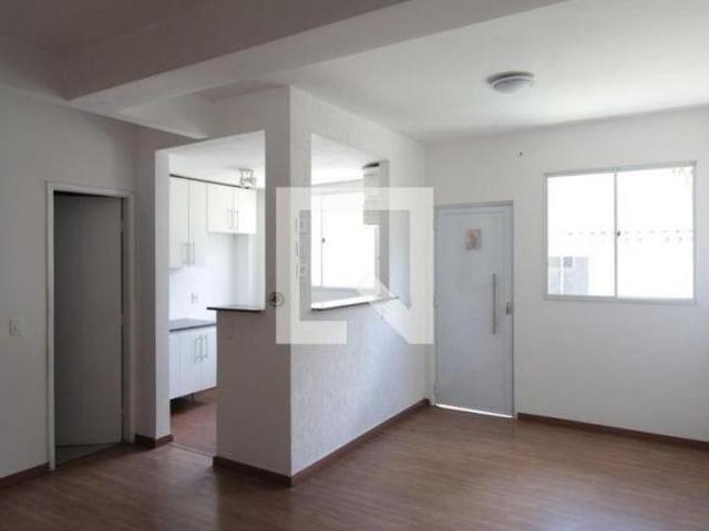 Casa à Venda Castelo, 3 Quartos, 115 m² Belo Horizonte