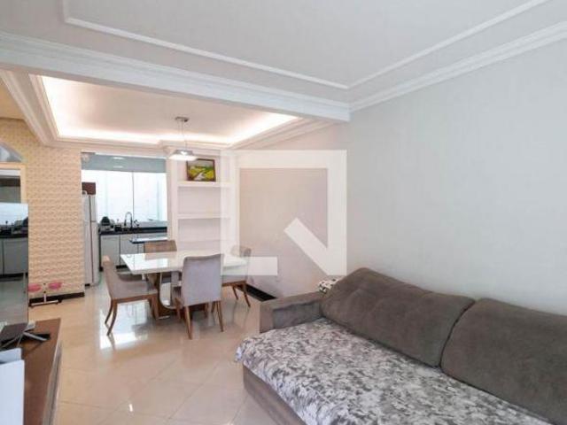 Casa à Venda Castelo, 3 Quartos, 180 m² Belo Horizonte
