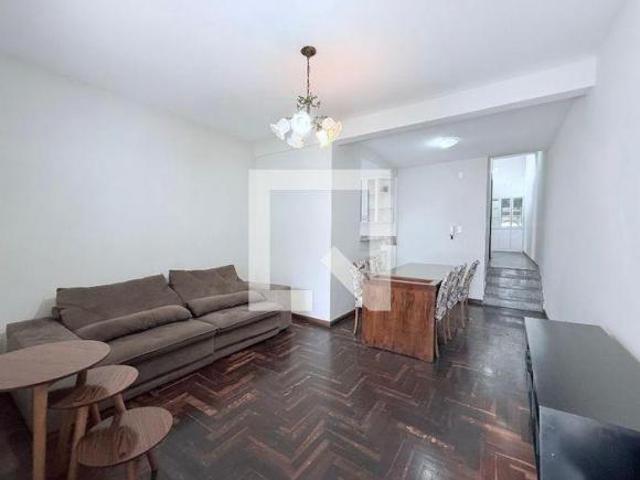 Casa à Venda Castelo, 3 Quartos, 210 m² Belo Horizonte