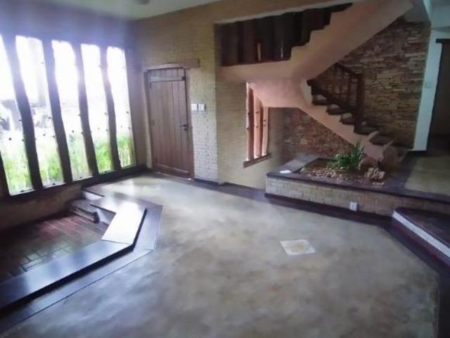 Casa à venda – Castelo | Belo Horizonte