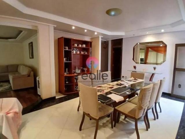 Casa à venda, Castelo, Belo Horizonte, MG