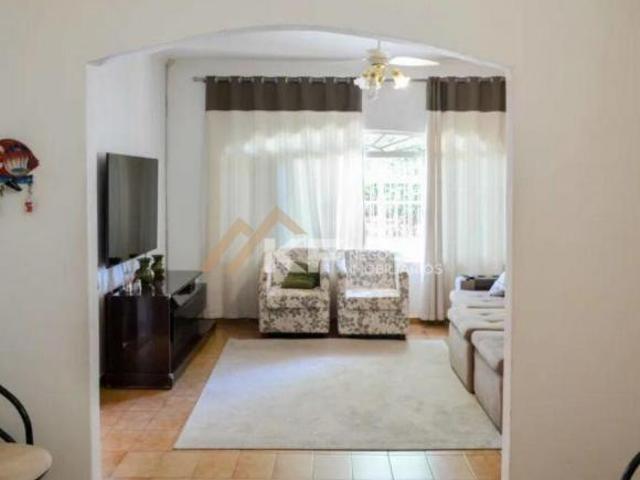 Casa à venda Castelo Branco Ribeirão Preto / SP