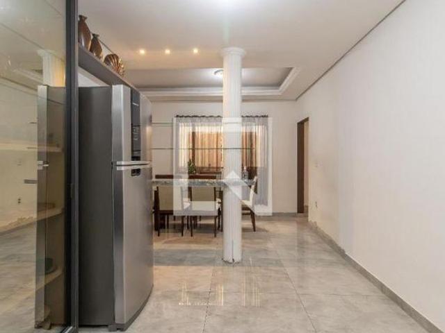 Casa à Venda Céu Azul, 3 Quartos, 170 m² Belo Horizonte