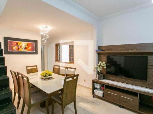 Casa à Venda Céu Azul, 3 Quartos, 179 m² Belo Horizonte
