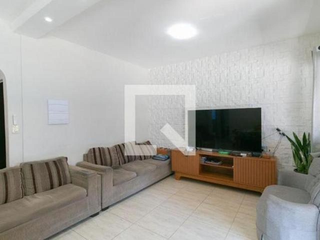 Casa à Venda Céu Azul, 3 Quartos, 180 m² Belo Horizonte
