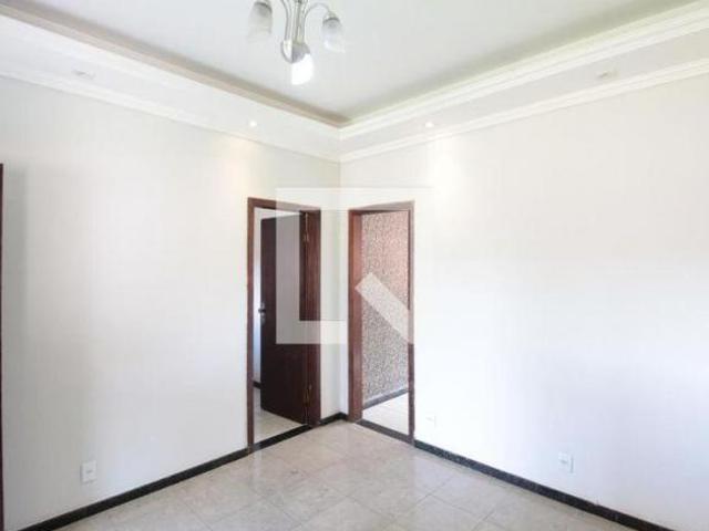 Casa à Venda Céu Azul, 3 Quartos, 130 m² Belo Horizonte