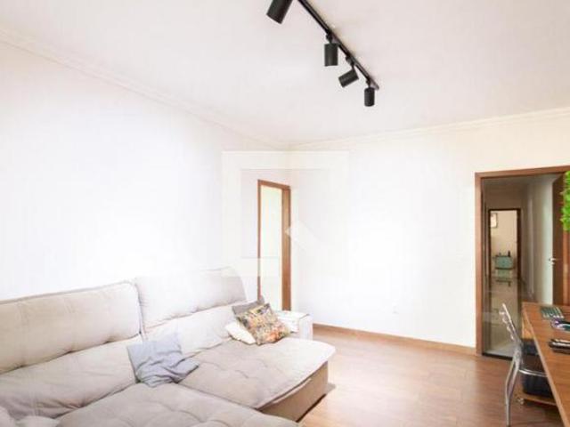 Casa à Venda Céu Azul, 3 Quartos, 280 m² Belo Horizonte