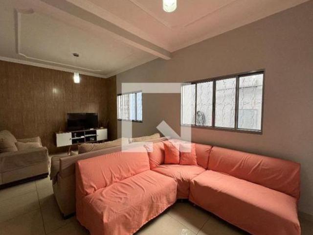 Casa à Venda Céu Azul, 3 Quartos, 280 m² Belo Horizonte