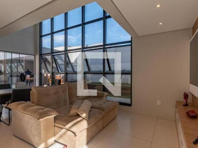 Casa à Venda Céu Azul, 3 Quartos, 200 m² Belo Horizonte