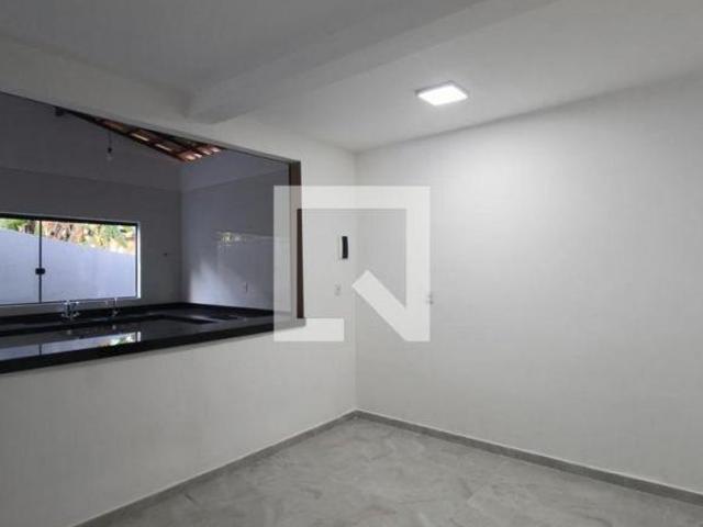 Casa à Venda Céu Azul, 3 Quartos, 360 m² Belo Horizonte