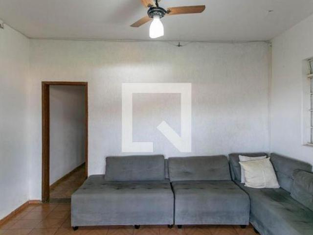 Casa à Venda Céu Azul, 3 Quartos, 360 m² Belo Horizonte
