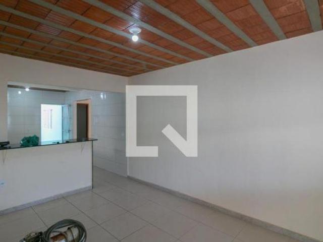 Casa à Venda Céu Azul, 3 Quartos, 360 m² Belo Horizonte