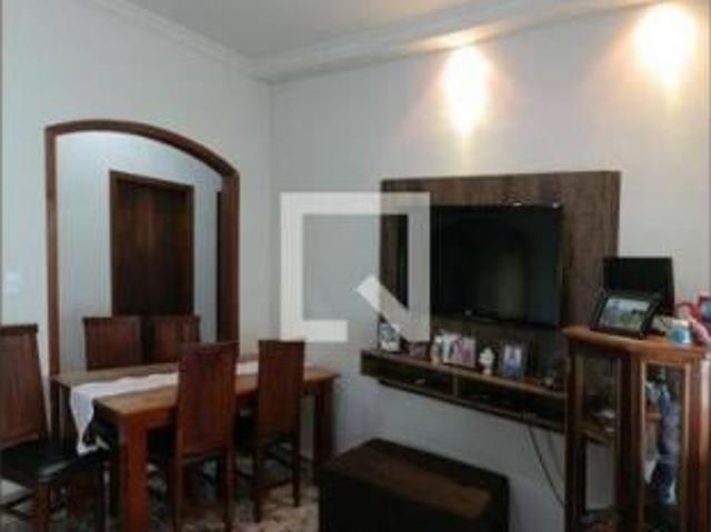 Casa à Venda Céu Azul, 3 Quartos, 560 m² Belo Horizonte