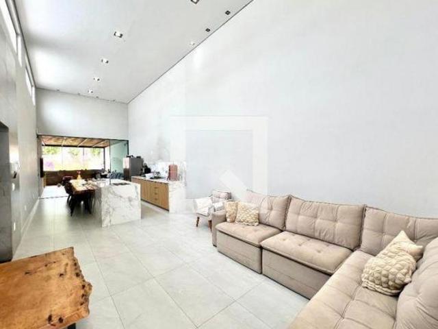 Casa à Venda Céu Azul, 3 Quartos, 500 m² Belo Horizonte
