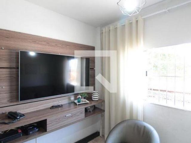 Casa à Venda Céu Azul, 3 Quartos, 520 m² Belo Horizonte