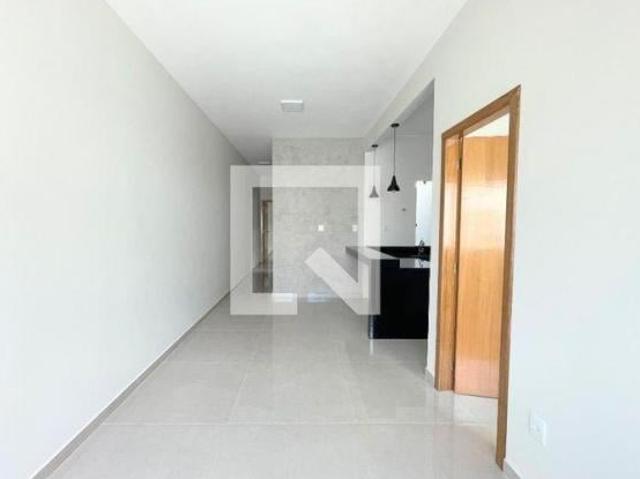 Casa à Venda Céu Azul, 3 Quartos, 89 m² Belo Horizonte