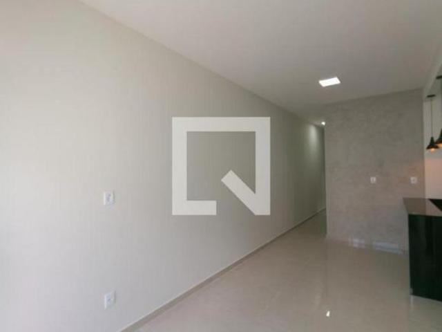 Casa à Venda Céu Azul, 3 Quartos, 90 m² Belo Horizonte