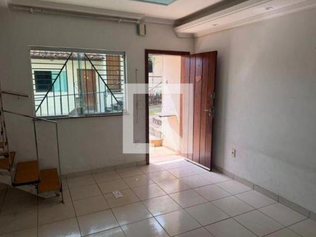 Casa à Venda Céu Azul, 2 Quartos, 100 m² Belo Horizonte