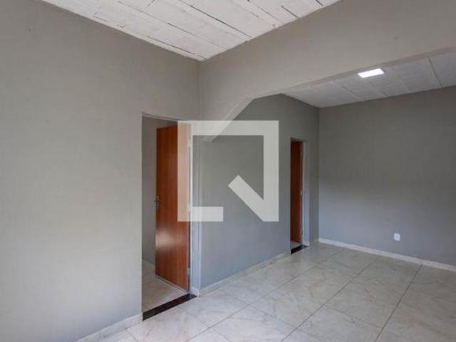 Casa à Venda Céu Azul, 2 Quartos, 101 m² Belo Horizonte