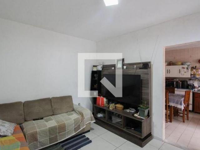 Casa à Venda Céu Azul, 2 Quartos, 360 m² Belo Horizonte