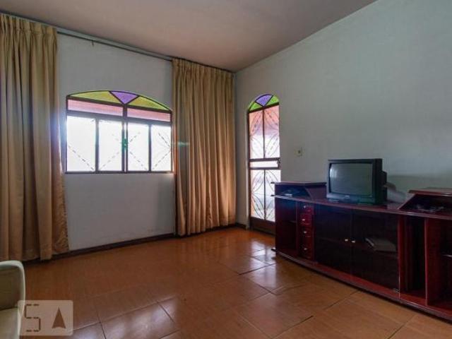 Casa à Venda Céu Azul, 2 Quartos, 56 m² Belo Horizonte