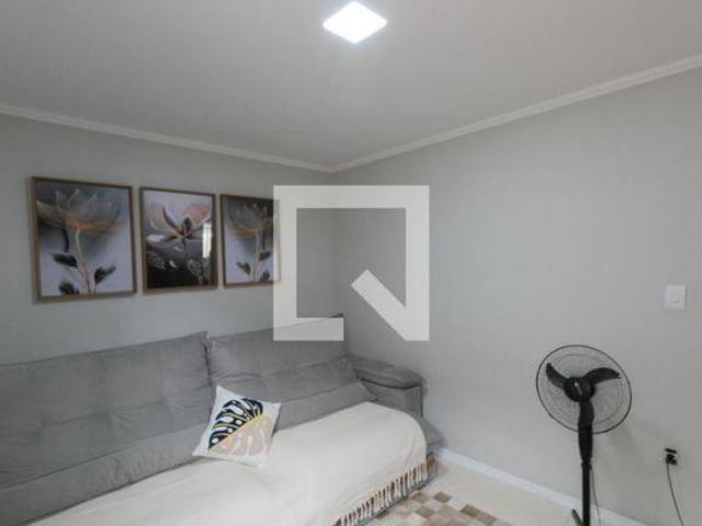 Casa à Venda Céu Azul, 2 Quartos, 589 m² Belo Horizonte
