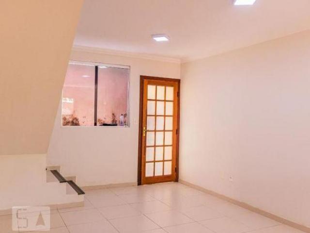Casa à Venda Céu Azul, 2 Quartos, 62 m² Belo Horizonte