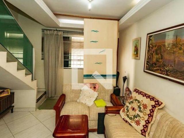 Casa à Venda Céu Azul, 2 Quartos, 75 m² Belo Horizonte