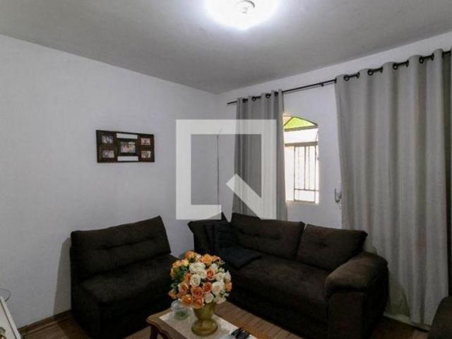 Casa à Venda Céu Azul, 7 Quartos, 420 m² Belo Horizonte