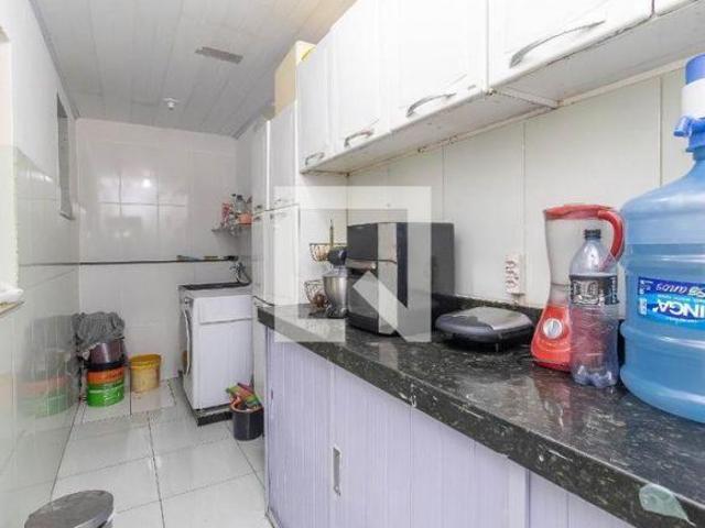 Casa à Venda Céu Azul, 7 Quartos, 700 m² Belo Horizonte