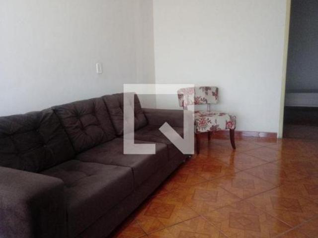 Casa à Venda Céu Azul, 4 Quartos, 200 m² Belo Horizonte