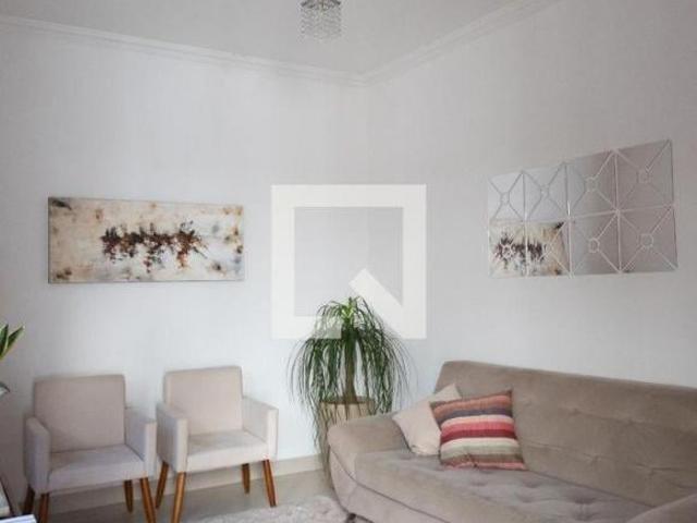 Casa à Venda Céu Azul, 4 Quartos, 224 m² Belo Horizonte