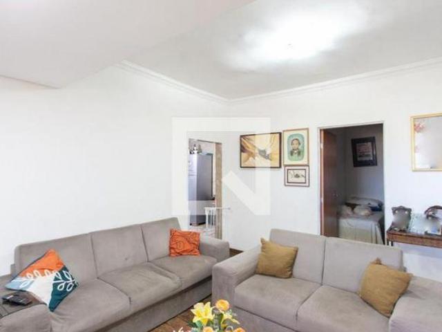Casa à Venda Céu Azul, 4 Quartos, 360 m2 Belo Horizonte