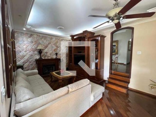 Casa à Venda Céu Azul, 4 Quartos, 310 m² Belo Horizonte