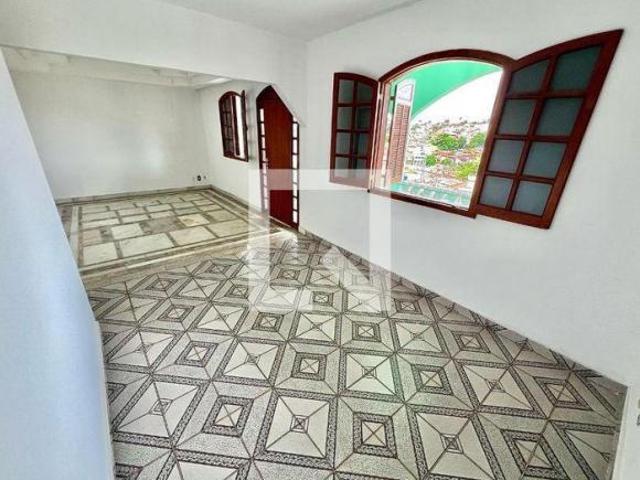 Casa à Venda Céu Azul, 5 Quartos, 161 m² Belo Horizonte