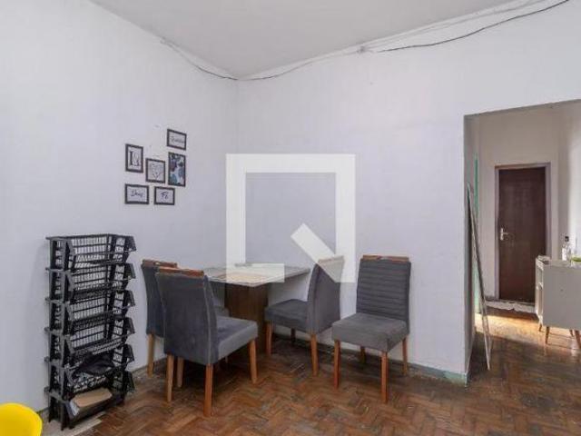 Casa à Venda Céu Azul, 5 Quartos, 200 m² Belo Horizonte