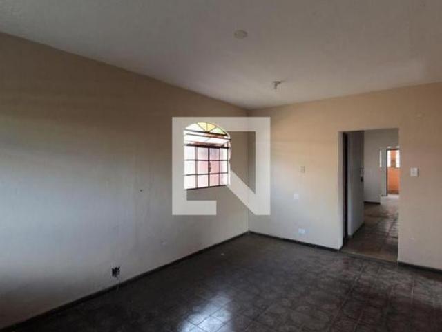 Casa à Venda Céu Azul, 5 Quartos, 360 m² Belo Horizonte