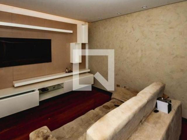 Casa à Venda Céu Azul, 6 Quartos, 211 m² Belo Horizonte