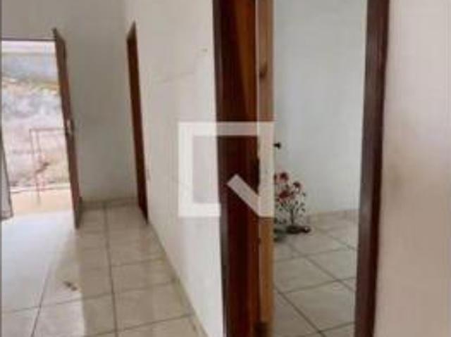 Casa à Venda Céu Azul, 6 Quartos, 320 m² Belo Horizonte