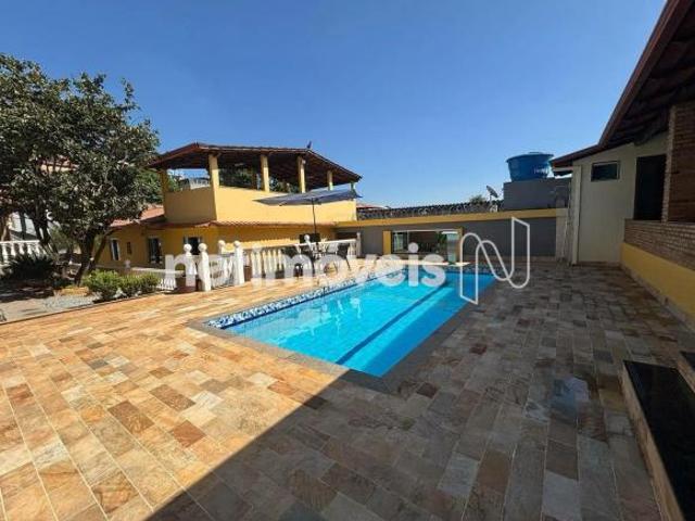 Casa à Venda, Céu Azul, Belo Horizonte