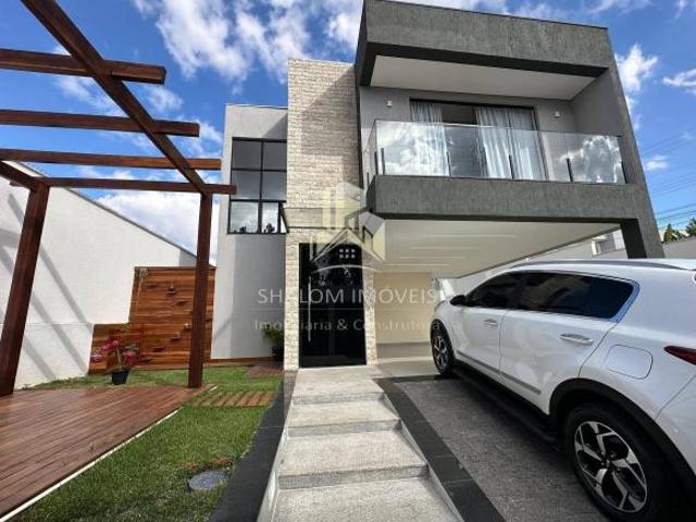 Casa à venda, Céu Azul, Belo Horizonte, MG