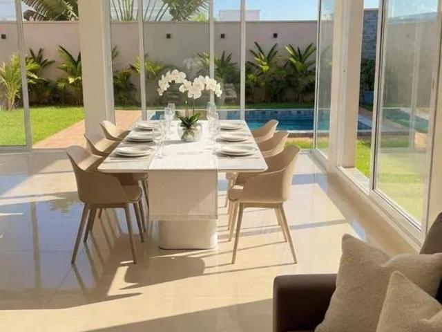 Casa à venda, Cézar de Souza, Mogi das Cruzes, SP
