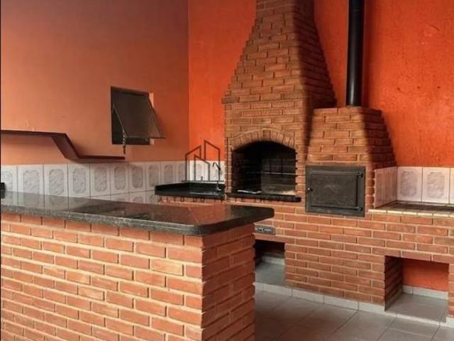 Casa à venda, Cézar de Souza, Mogi das Cruzes, SP