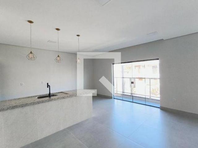 Casa à Venda CECAP, 3 Quartos, 140 m² Jundiaí
