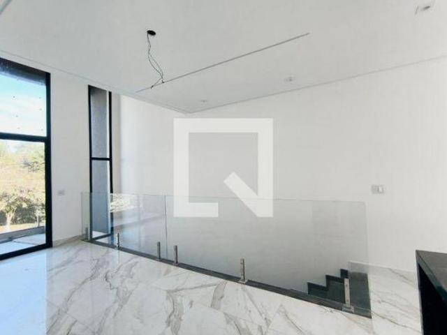 Casa à Venda CECAP, 3 Quartos, 145 m² Jundiaí
