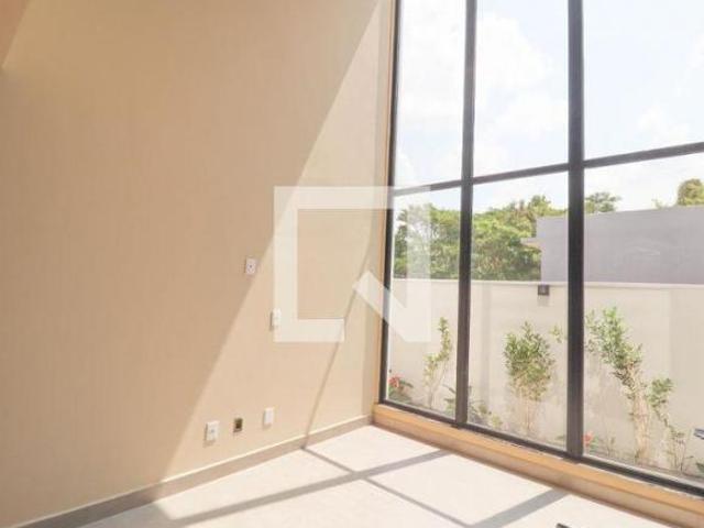 Casa à Venda CECAP, 3 Quartos, 168 m² Jundiaí